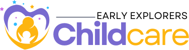 Early Explorers Childcare